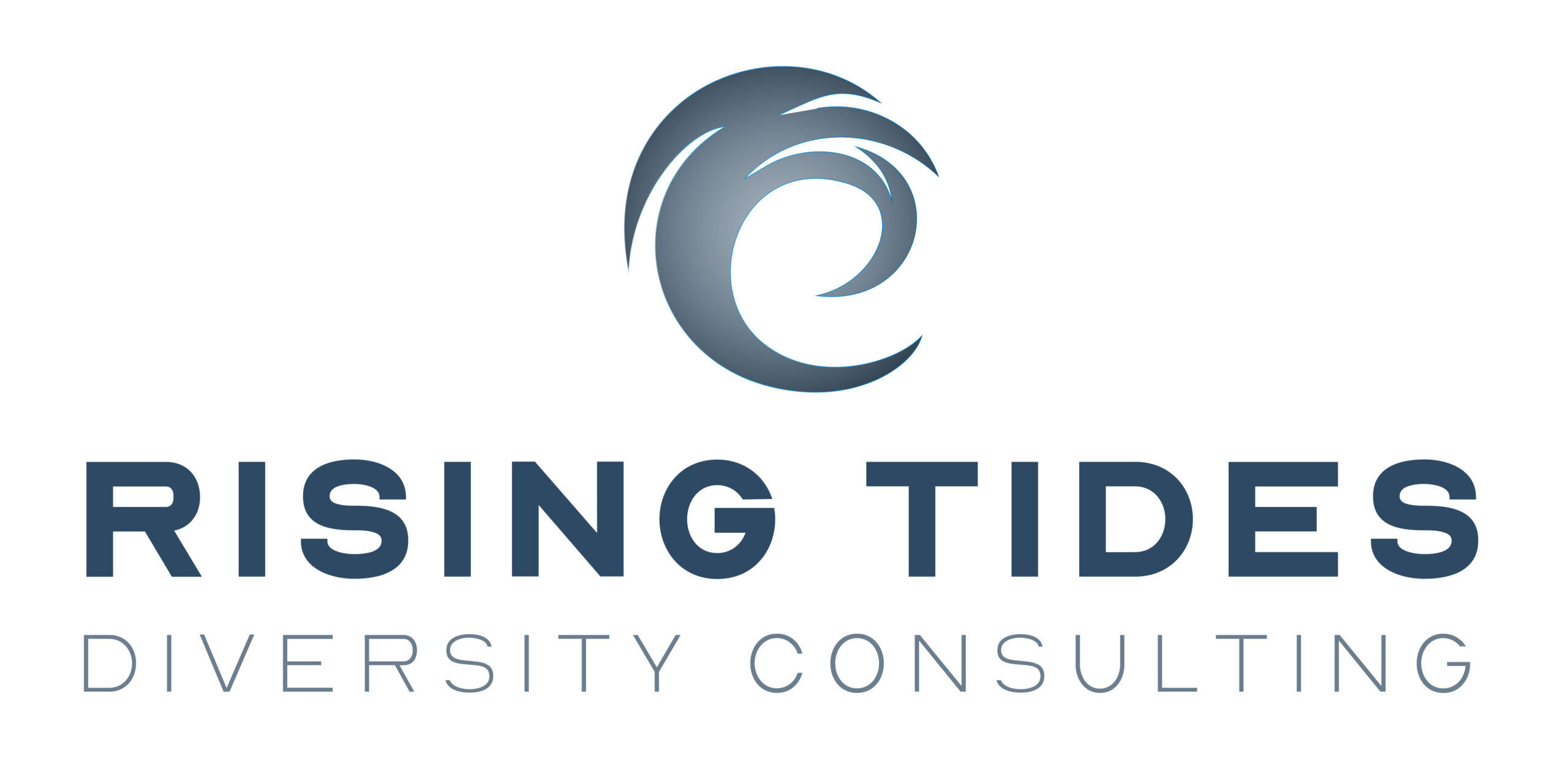 Rising Tides Diversity - Elevate Your Perspective